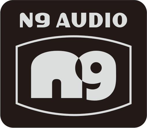N9 Audio – imixhome