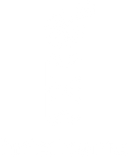 iMix Sound – imixhome