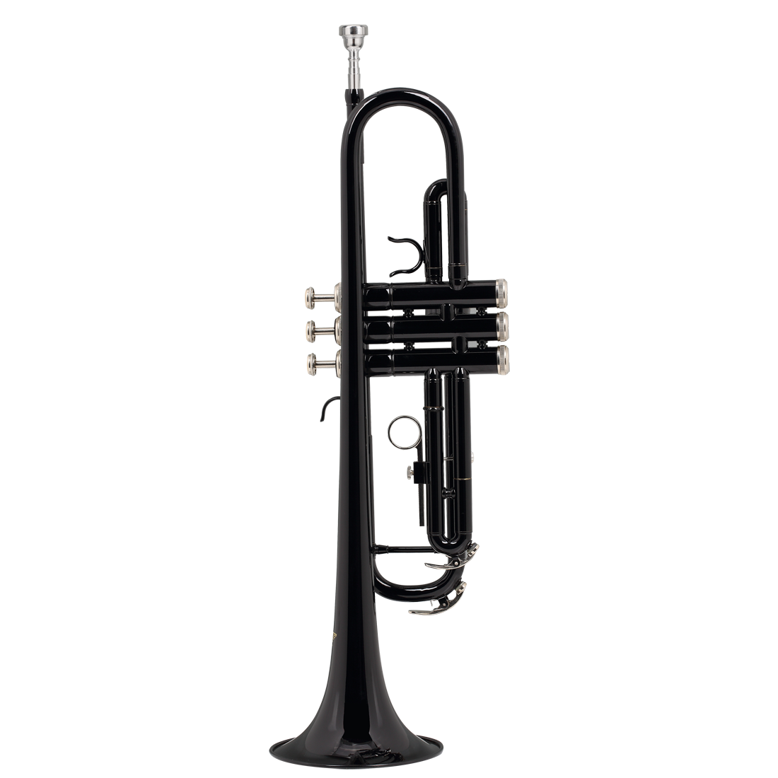 Trumpet - JDTR-300,Brand JD Percussion – imixhome